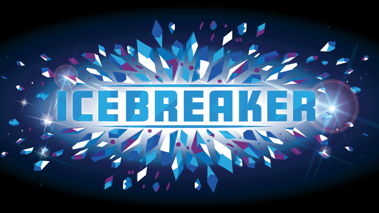Cheercast • Australia's home for All Star Cheer & Dance